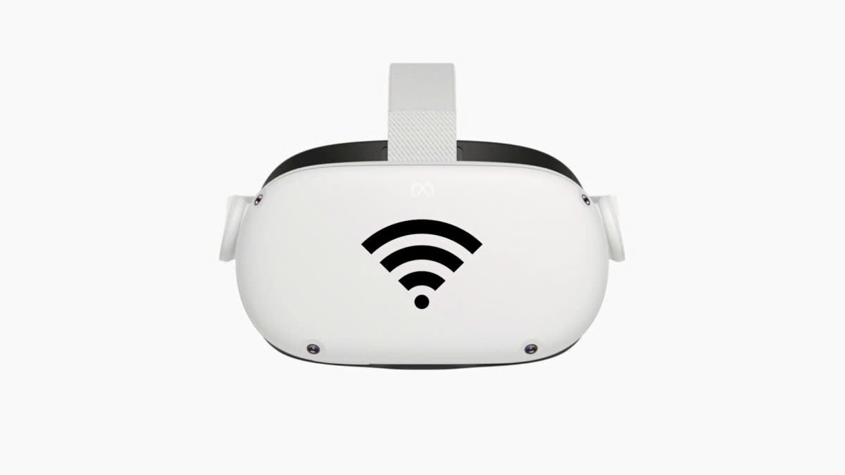 Oasis VR — Wiki (Neo Minimal)
